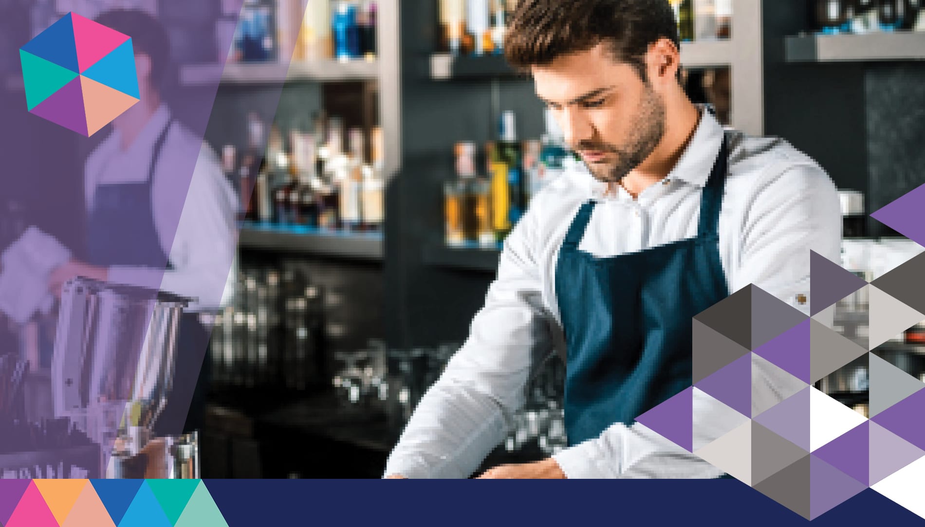 Our Courses - Novaskill